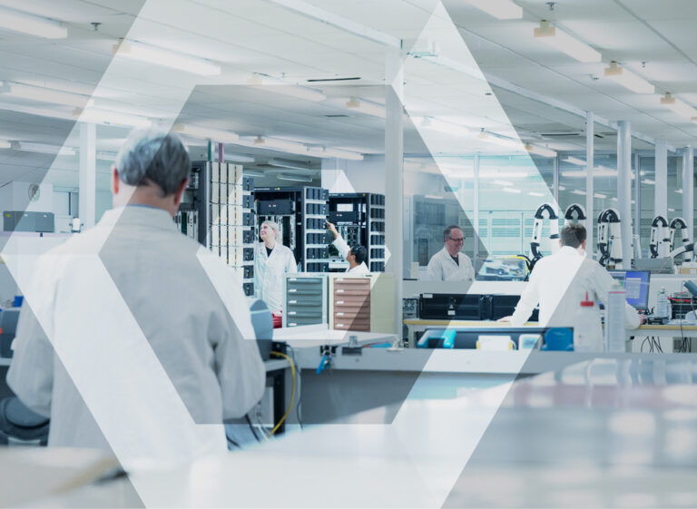 Loop Technologies New Zealand