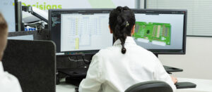 Loop Technologies | New Zealand