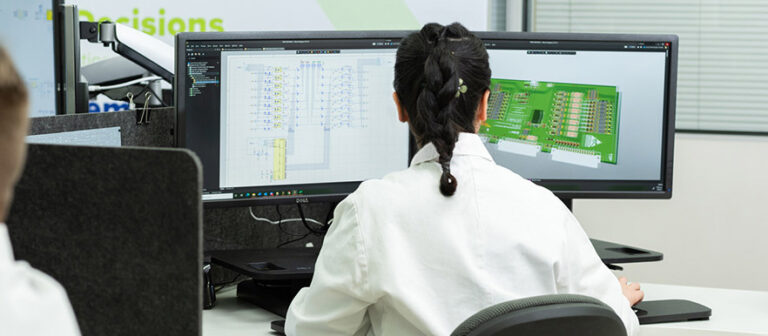 Loop Technologies | New Zealand